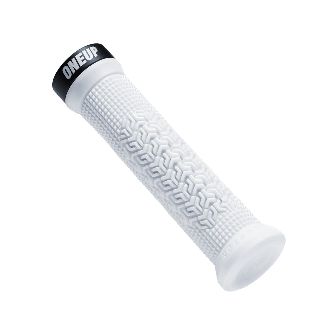 Goldstone Grips