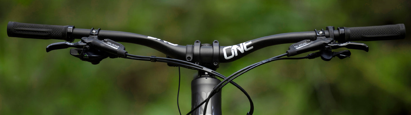 Handlebar Selector Guide