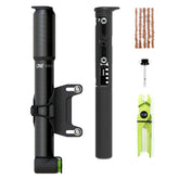 EDC Pumps & Tools