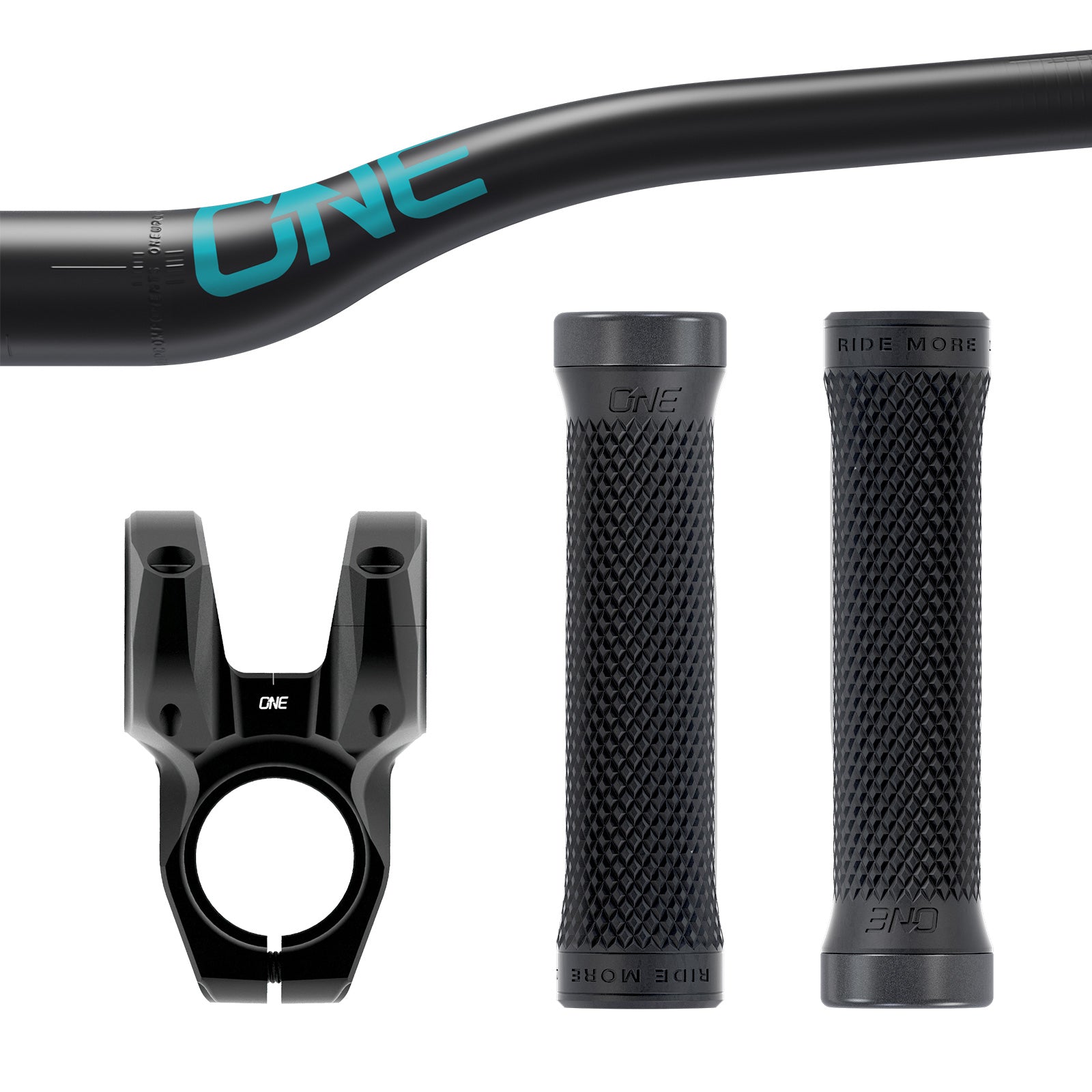Handlebars