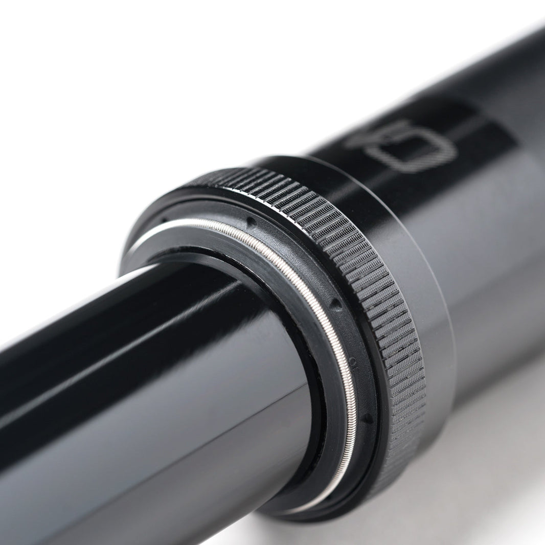 OneUp V3 Dropper Post | Ultra Lightweight & Reliable - Available in All ...