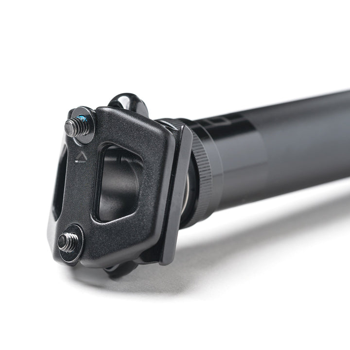 OneUp V3 Dropper Post | Ultra Lightweight & Reliable - Available in All ...
